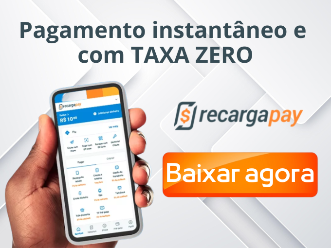 5 melhores apps para pagar boleto com QR Code Pix - Qr code Pagamento 5 melhores apps para pagar boleto com QR Code Pix - Qr code Pagamento