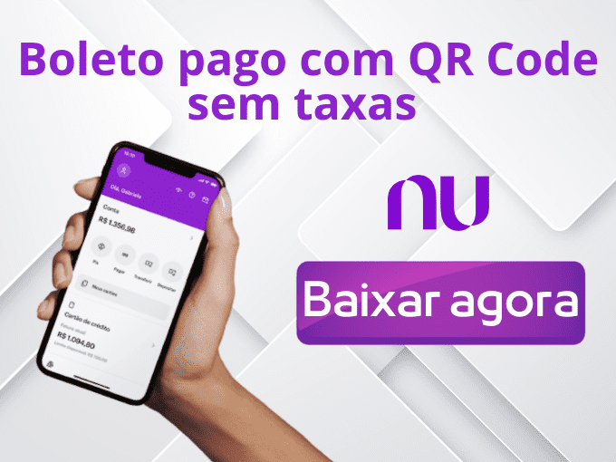 5 melhores apps para pagar boleto com QR Code Pix - Qr code Pagamento 5 melhores apps para pagar boleto com QR Code Pix - Qr code Pagamento
